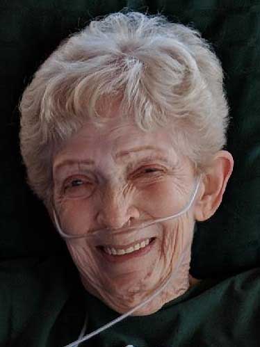 Diana Peppel, 77 | News, Sports, Jobs - Times Republican